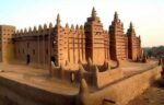 Timbuktu: An African Empire Of Knowledge - The Pan African