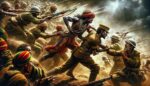 Menelik II and the Battle of Adwa: A Triumph of African Resistance ...