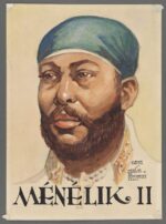 Menelik II and the Battle of Adwa: A Triumph of African Resistance ...